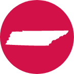 Tennessee-icon - Bobby's Auto Parts